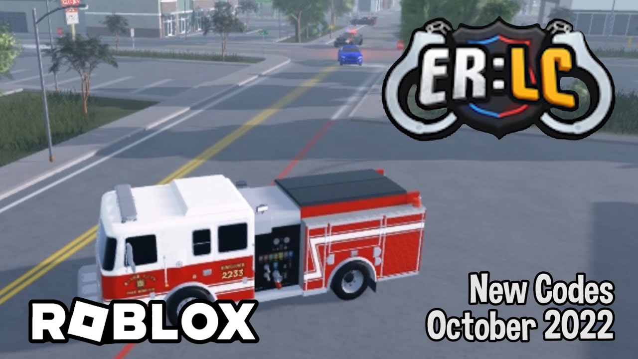 Roblox Emergency Response Liberty County New Codes October 2022 YouTube roblox-emergency-response-liberty-county-new-codes-october-2022-youtube