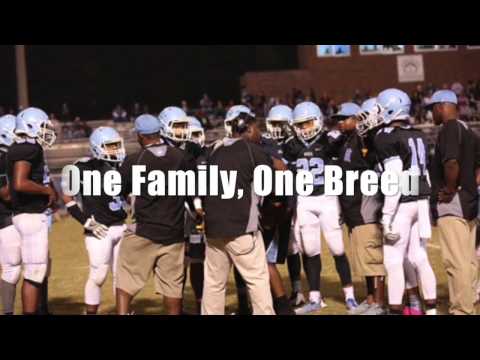 Hunter Huss High School Profile (2018-19) | Gastonia, NC