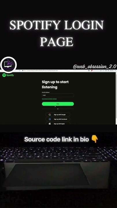 Webdev Javascript Reactjs Node Webdesign Code Tech Css Html Techstack Frontenddeveloper