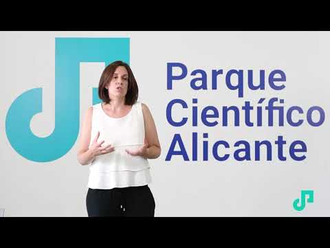 Applynano ILUMINADA RODRÍGUEZ - YouTube
