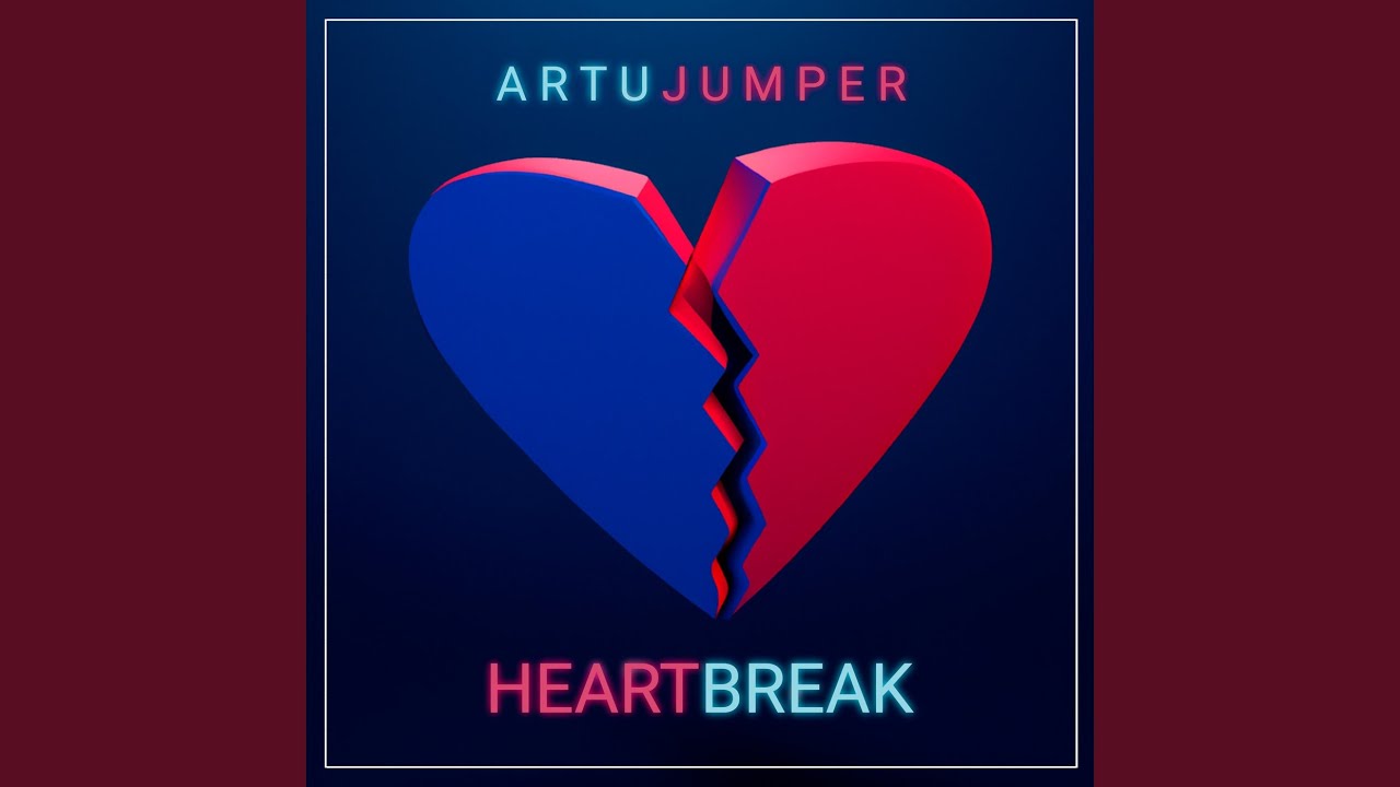 Heartbreak - YouTube