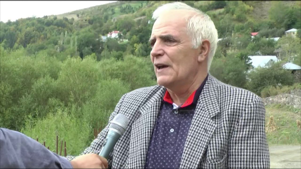 Masakra e 1944 në Kukës, kur partizanët vranë 21 banorë të fshatit ...