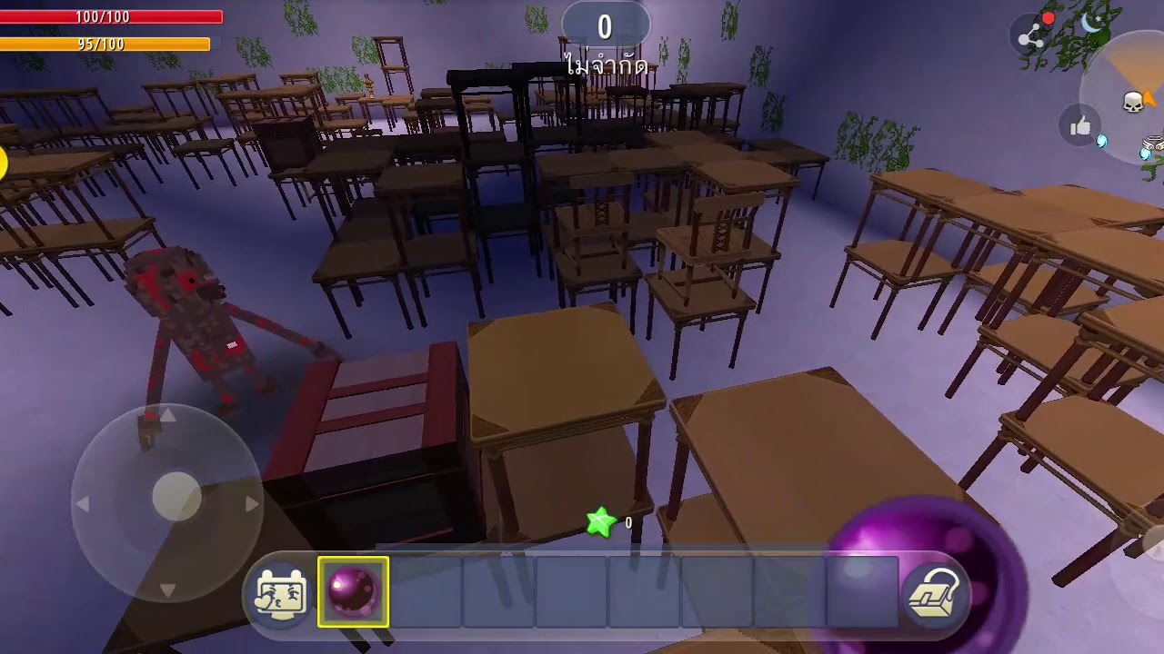 Mini World Map Ep 1 - YouTube