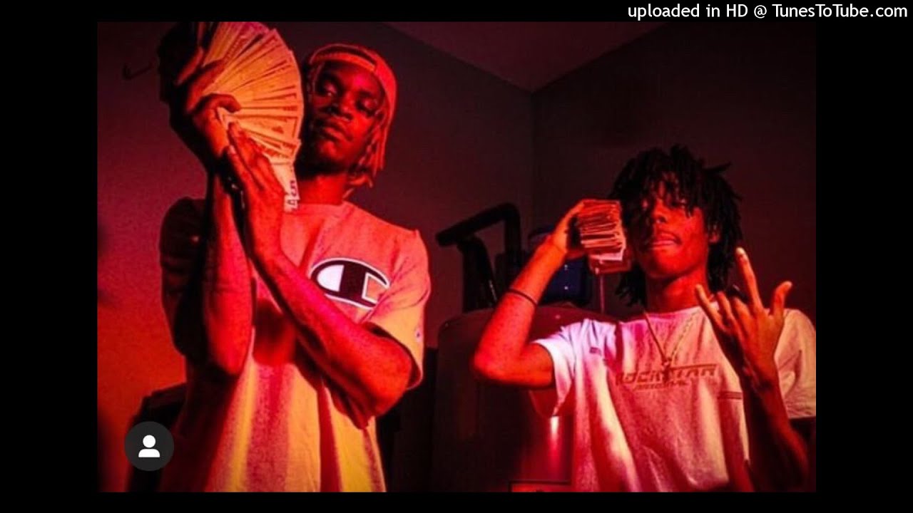 Zae Money x Zoop - Tell a Soul - YouTube