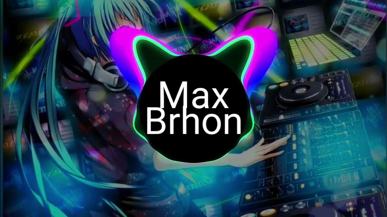 Max Brhon - AI [NCS Release] - YouTube