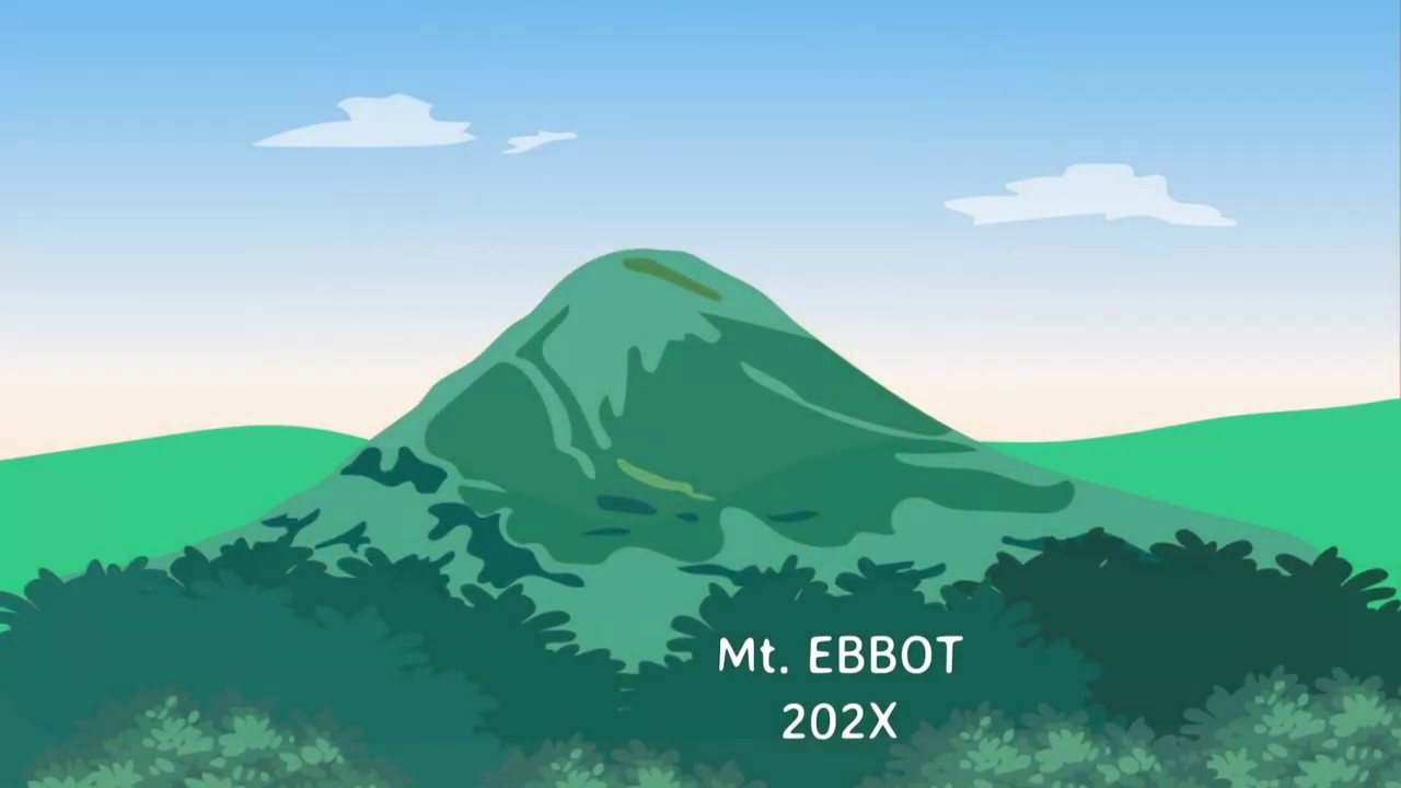 New story | Undertale 3D Remake V0.1a - YouTube