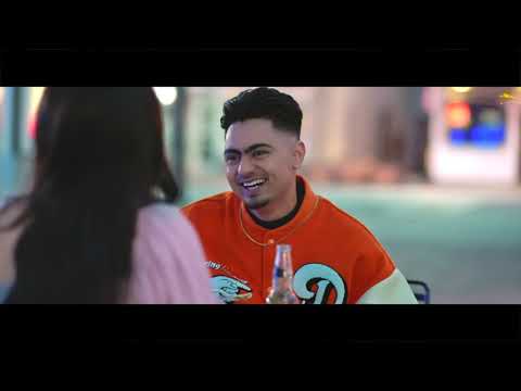 new Punjabi song telaja 🥰😱,,,,