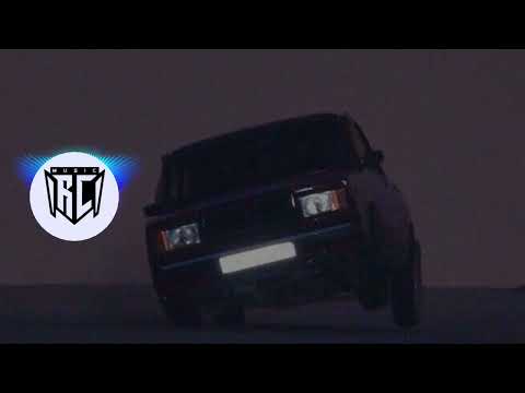 🌸 Bu Yolda Sənidə Satarlar, Cındır adamlar🔥