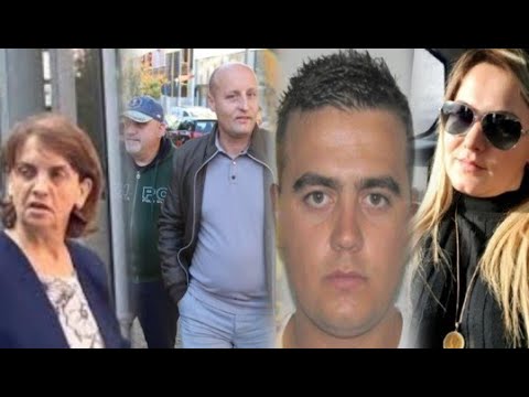 Bomba e përgjimeve EncroChat: Arrestime të reja, figura që do trondisin!