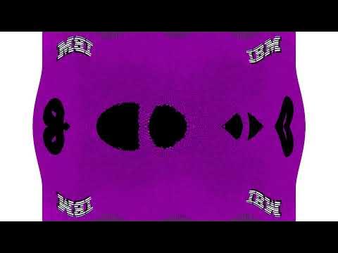 CoNfUsIoNview 2 OS/2 Warp 4 Effects (Sponsored By Preview 1982 Effects) in G Major 1363. - YouTube