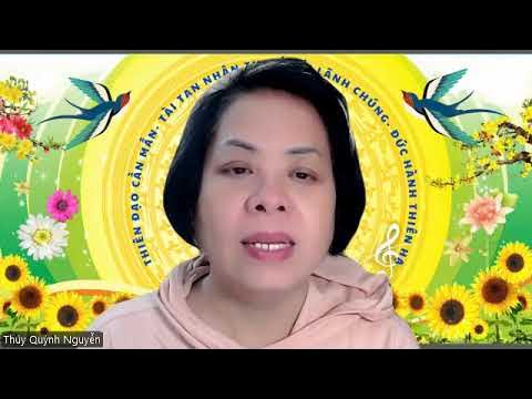 BHTDNR NGAY 15 08 2024 P2 - YouTube