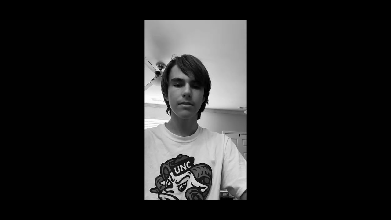 Social Studies Project news Broadcast YouTube social-studies-project-news-broadcast-youtube