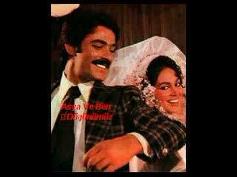 Al Yazmalim By Delikadir