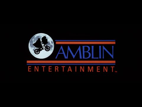 Amblin Entertainment/DreamWorks Pictures/MPAA Rating Card (R, 2005)