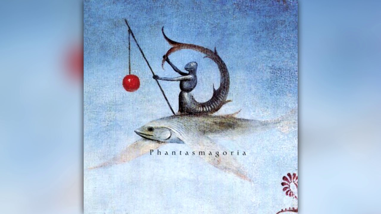 Ichiko Hashimoto (橋本一子) - Turned Perspective - YouTube