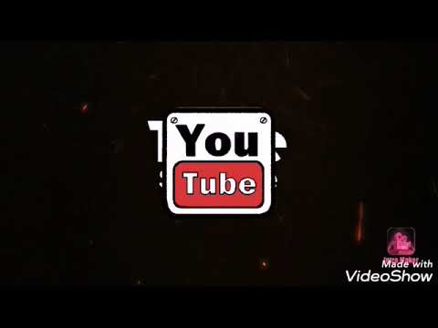 Counter terrorists shoot