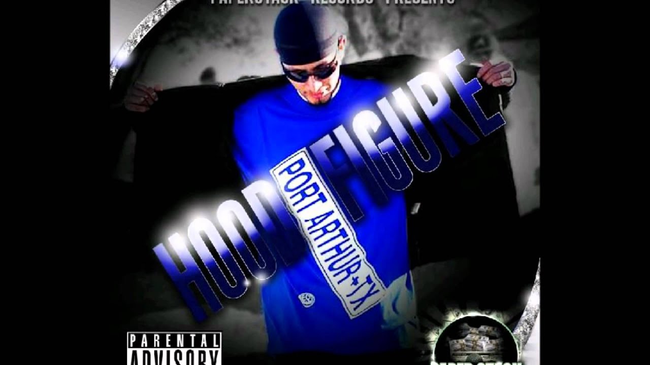 12-29-07 Pimp-C Tribute - YouTube