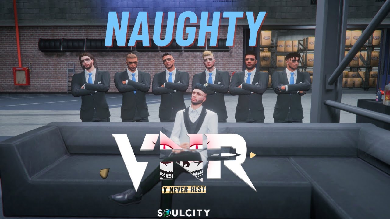 🔴Variety Games with VNR boizz | VNR🚀 | SOULCITY | #lifeinsoulcity # ...
