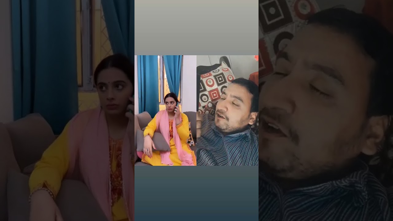 husband wife comedy dialogue...🤣🤣 - YouTube