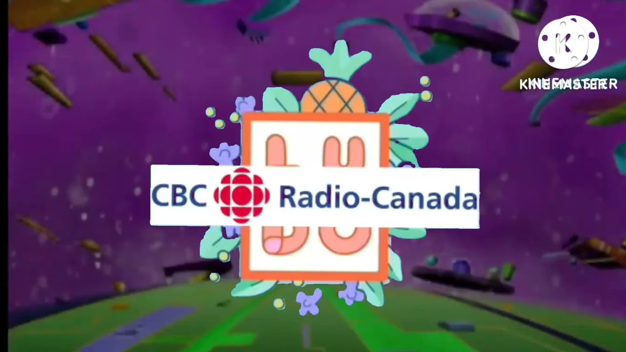 wgbh coretoons out of the blue - YouTube