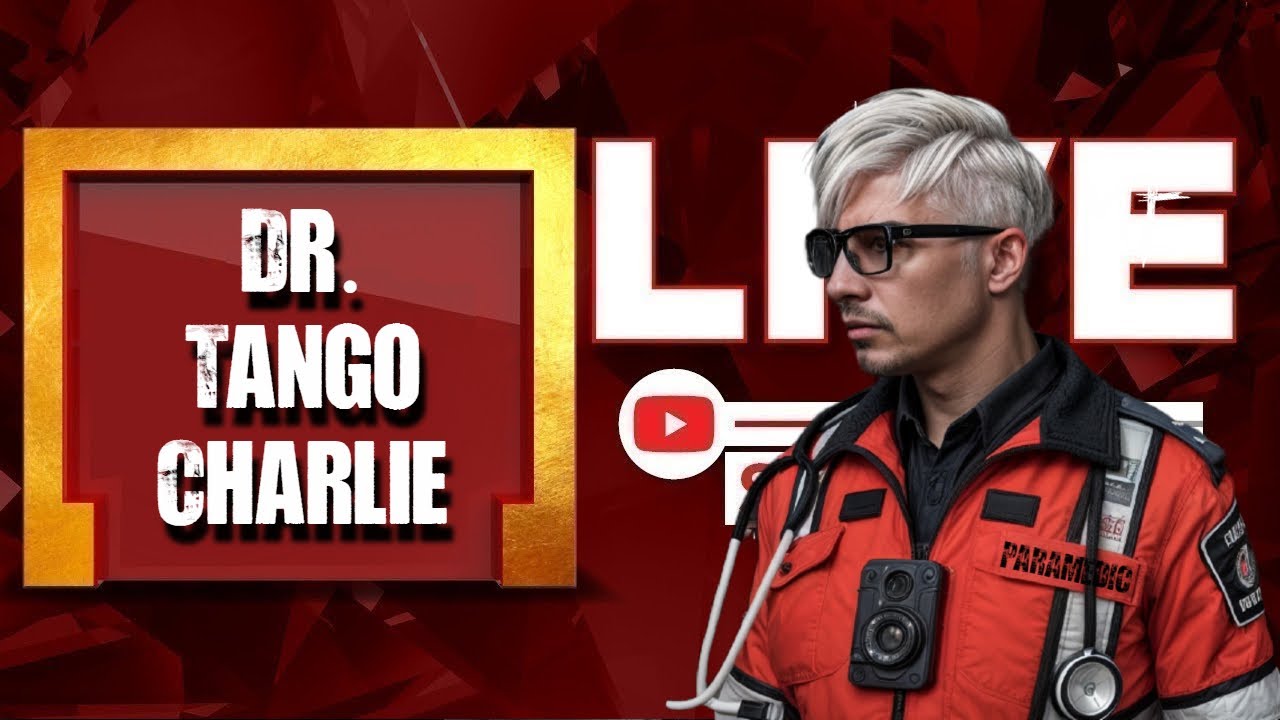 Back to Dr's RP | Dr Tango Charlie in Nopixel #shortfeeds #shortsfeed # ...