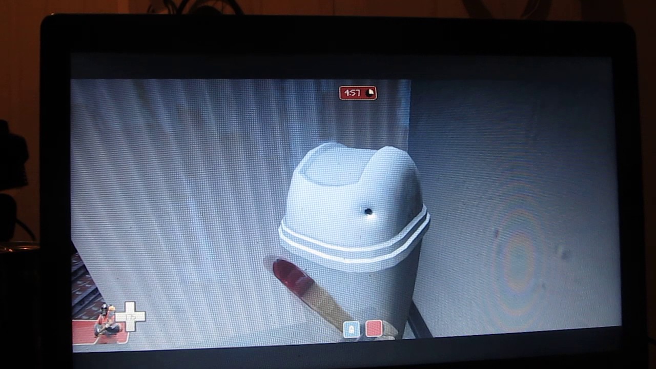 Team Fortrace 2 Part 3 - YouTube