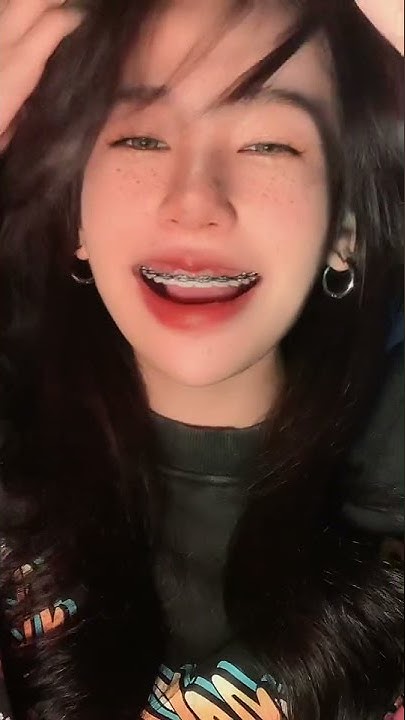 TikTok @opalsora - YouTube