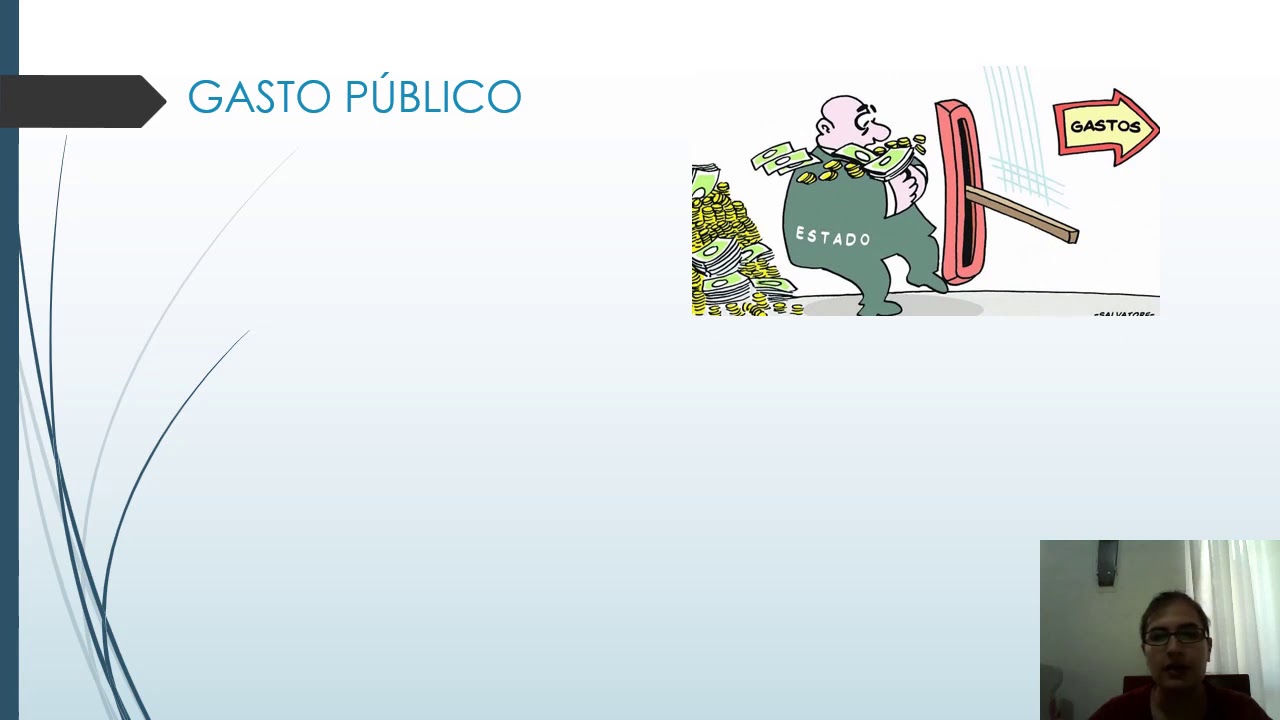 Fundamentos de la normatividad fiscal, actividad 1 - YouTube