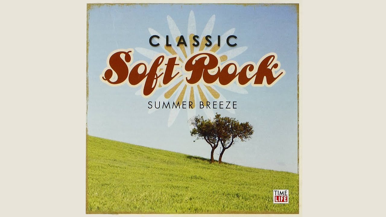 Corner DJ Presents: 70's Soft Rock S01E06 - YouTube