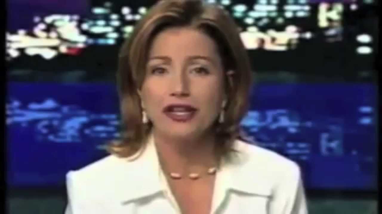 Dr. Jonathan R. Berman, MD on FOX 29 - Boca Raton FL Microdermabrasion ...