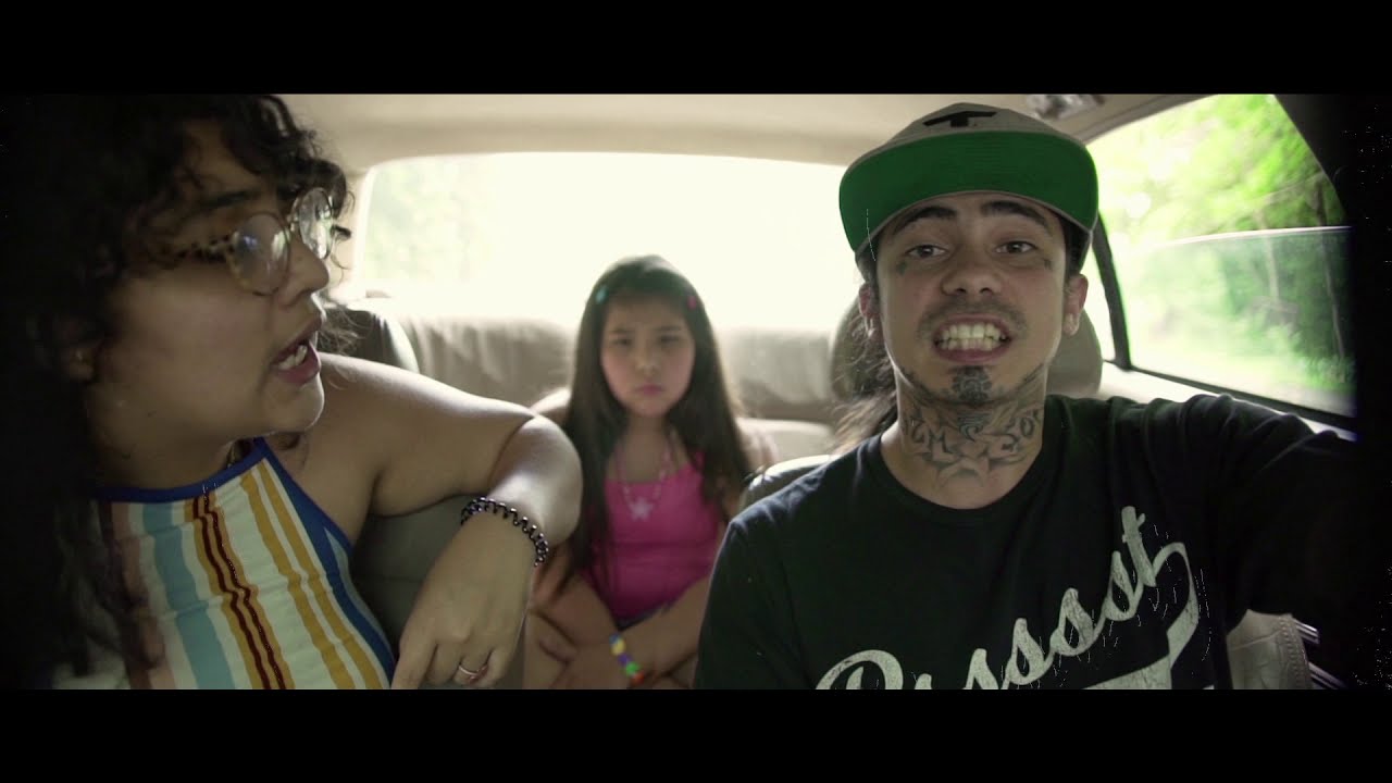 Talilo Music