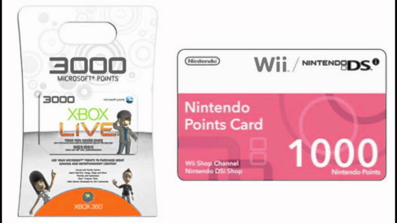 ***CONTEST*** + UPDATE - YouTube