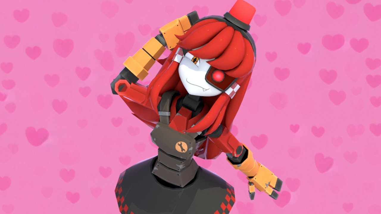 Sentry Going Up - YouTube