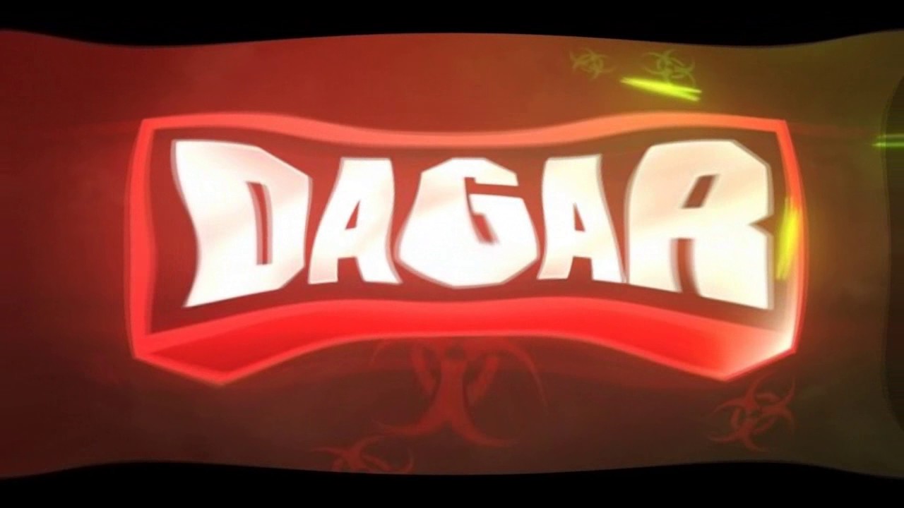 CANCION DE LA INTRO DE DAGAR | DaniMusic :D - YouTube