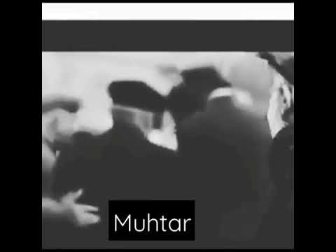 Esas insanin ureyi qusurlu olmasin😔