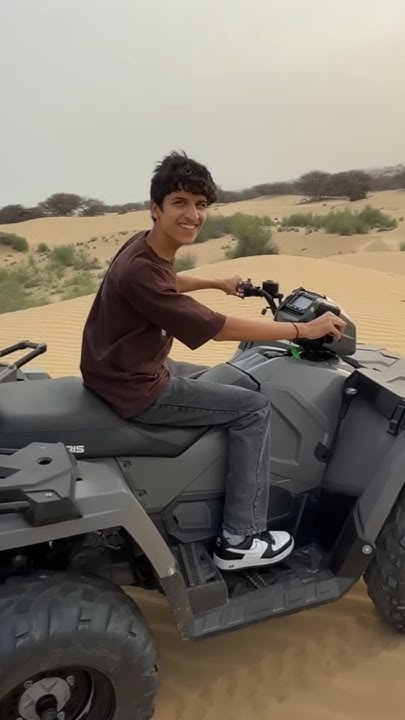 souravjoshivlogs # peyoush # atv # sourav Joshi vlogs # sourav # family vlogs - YouTube