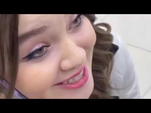 Zebo Rahimova eng zo'r videolari - YouTube