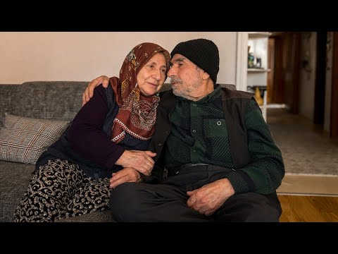KIYMETLISI 🤔GELINCE 🧐YÜZLER GÜLDÜ ☺️KAHVALTILAR 🤭TATLI TATLI YENILDI🌺 AH BONCUK🧿 AH ￼￼