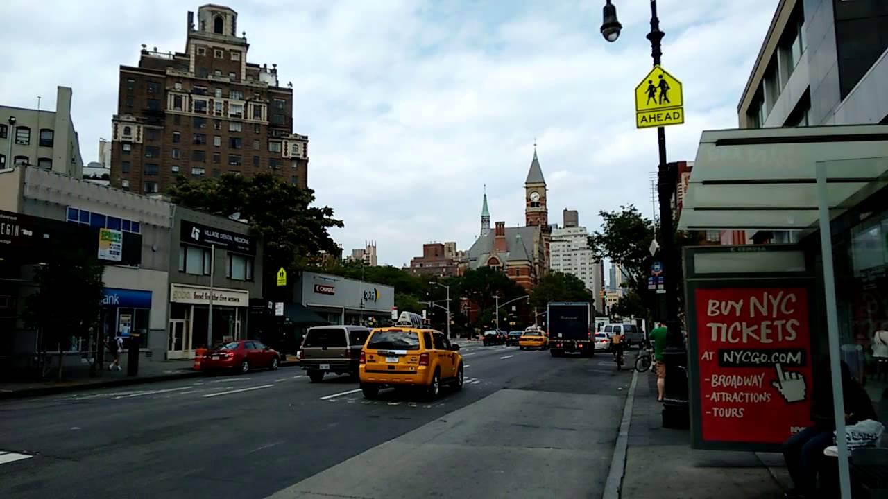Motorola Moto G 2014 Sample Video