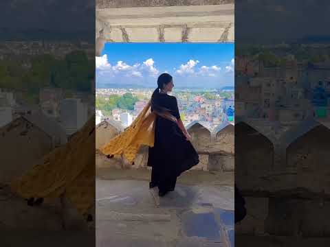 Suhuu New Instagram Reels Video / Suhana Khan Official Suhuu Hot Girl # ...