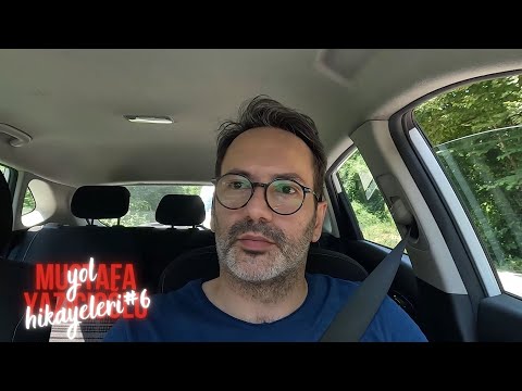 Yol Hikayeleri #6 / Melodiyi ve Aranjeyi Nasıl Geliştiririm? Başladığın Müziği Bitiremiyor Musun?