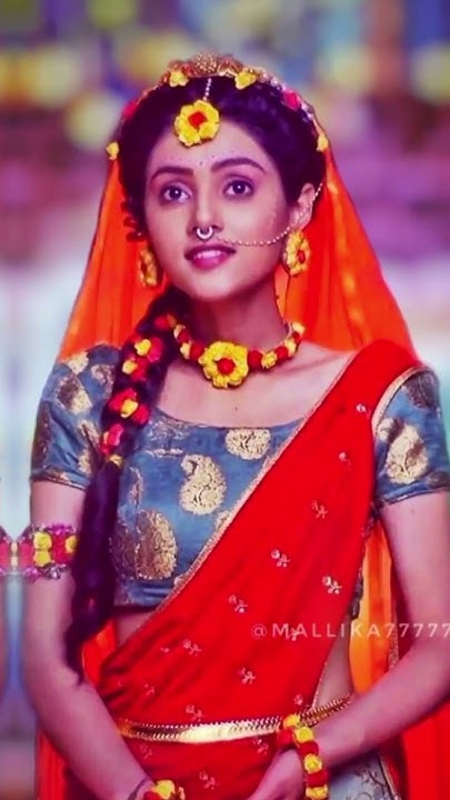 Cute๐ซถ๐ซ Radha Krishna Cute ๏ธ New Status Video Viral Youtube