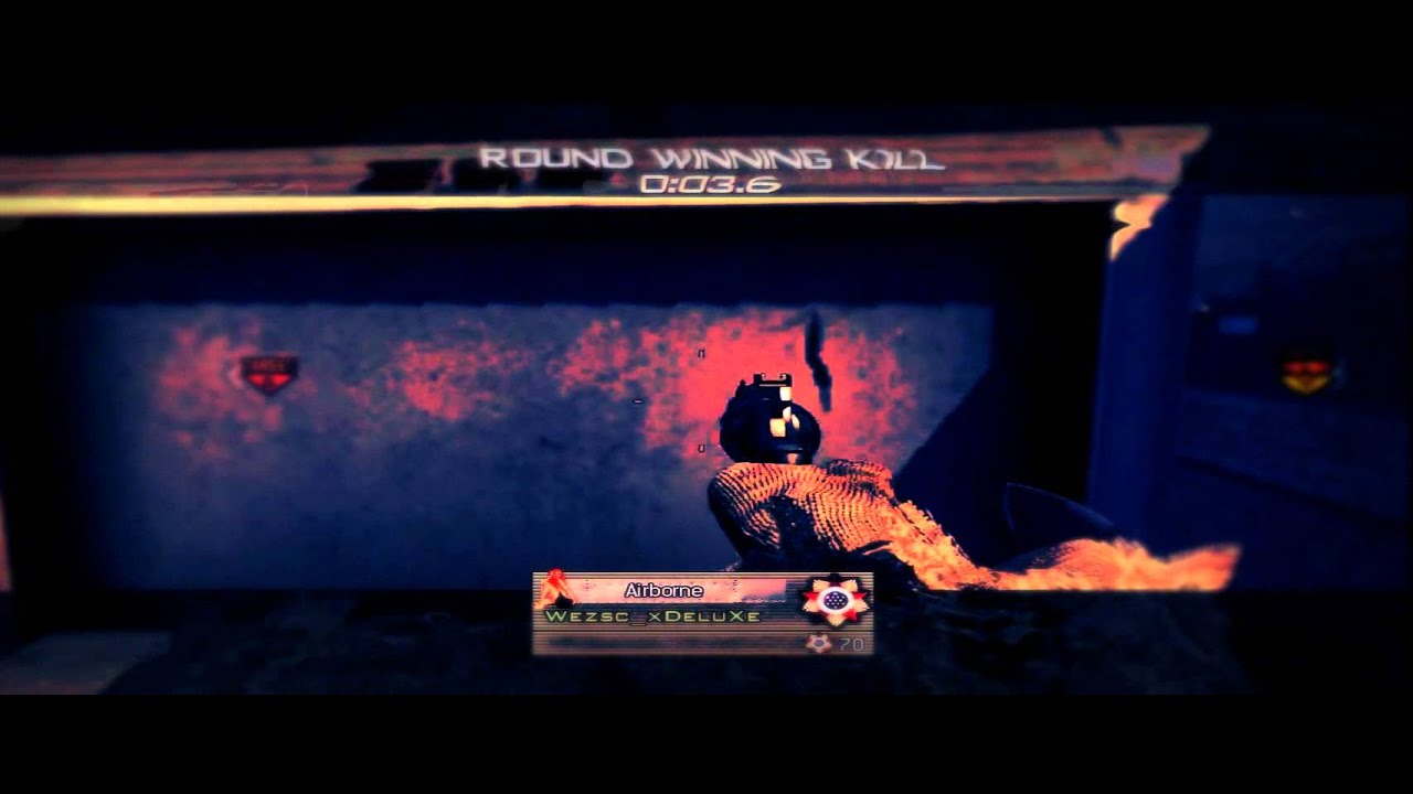 FUUUUUUUUCK!#1 edited - YouTube
