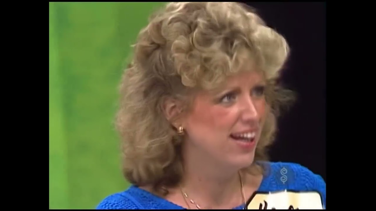 TPIR: 3 Strikes PERFECTION - YouTube