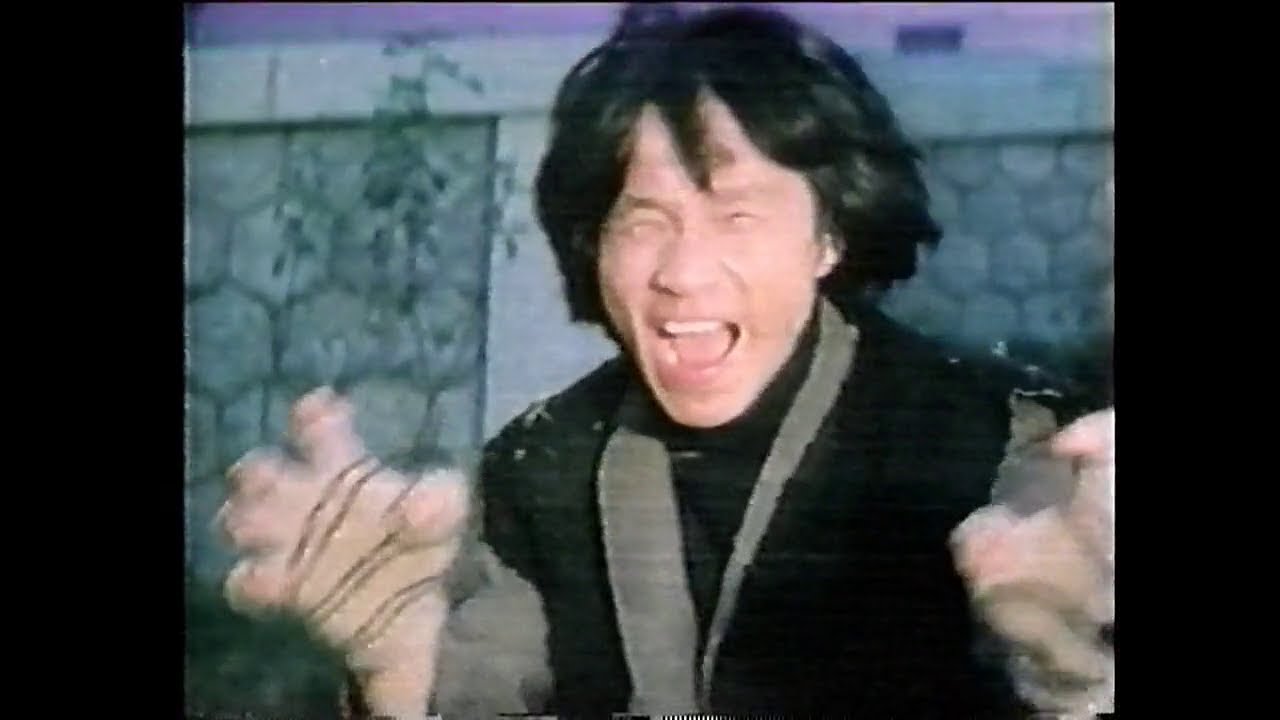 ad - The Beginner's Bible videos from Time-Life (1998) Commercial ...