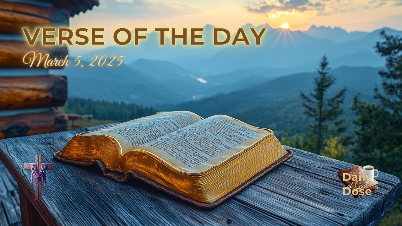 Rest for the Weary | Jesus' Invitation to Peace - YouTube