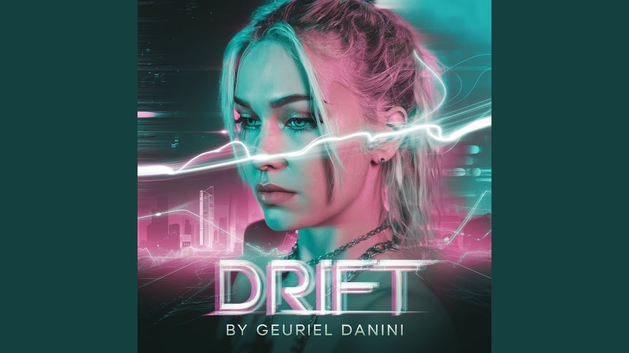 Drift - YouTube