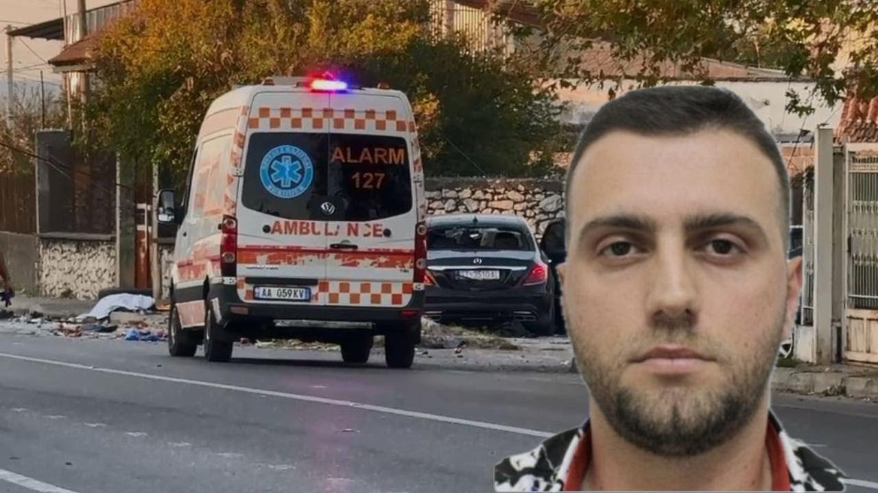 Masakra në Shkodër, HASMËRIA e fiseve që merr jetë të pafajshme ...
