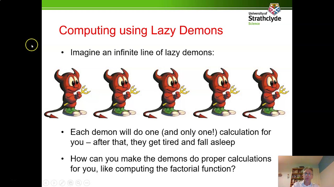 CS103: Lecture 22 - YouTube