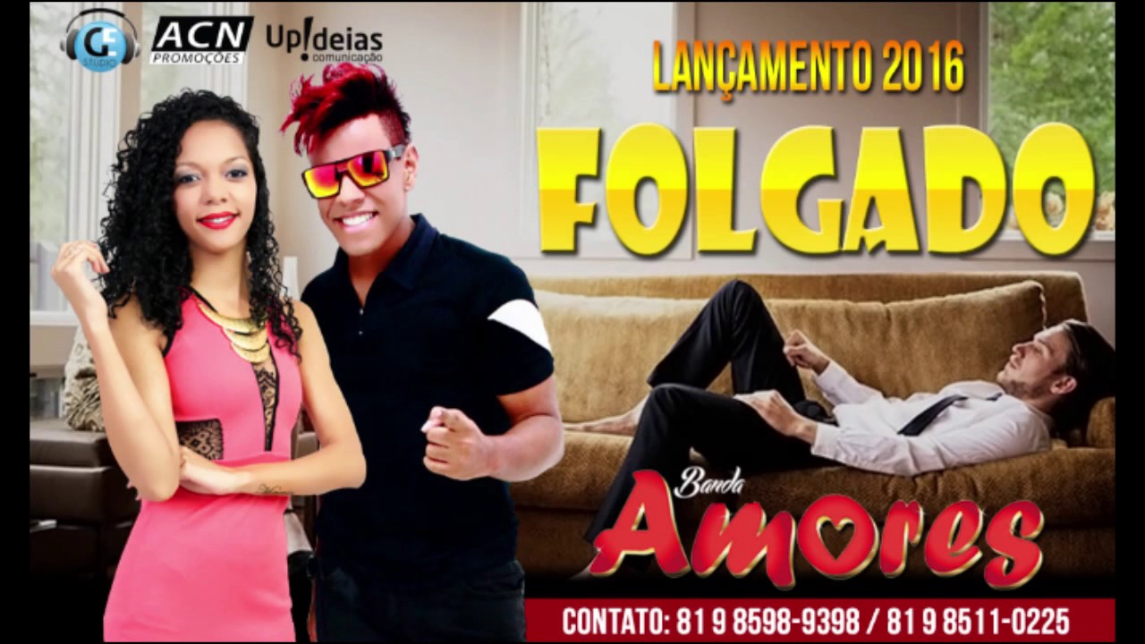 Folgado ' Manuela Marques - YouTube